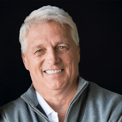 About Us | OCA Ventures