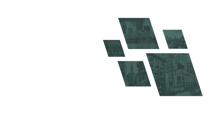 About Us | OCA Ventures
